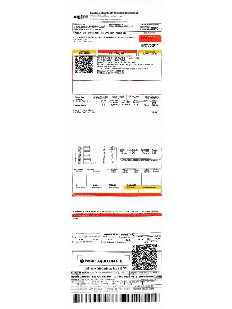 e7dfc2dc-b79f-4b5b-8a26-6694f75349a4 | PDF