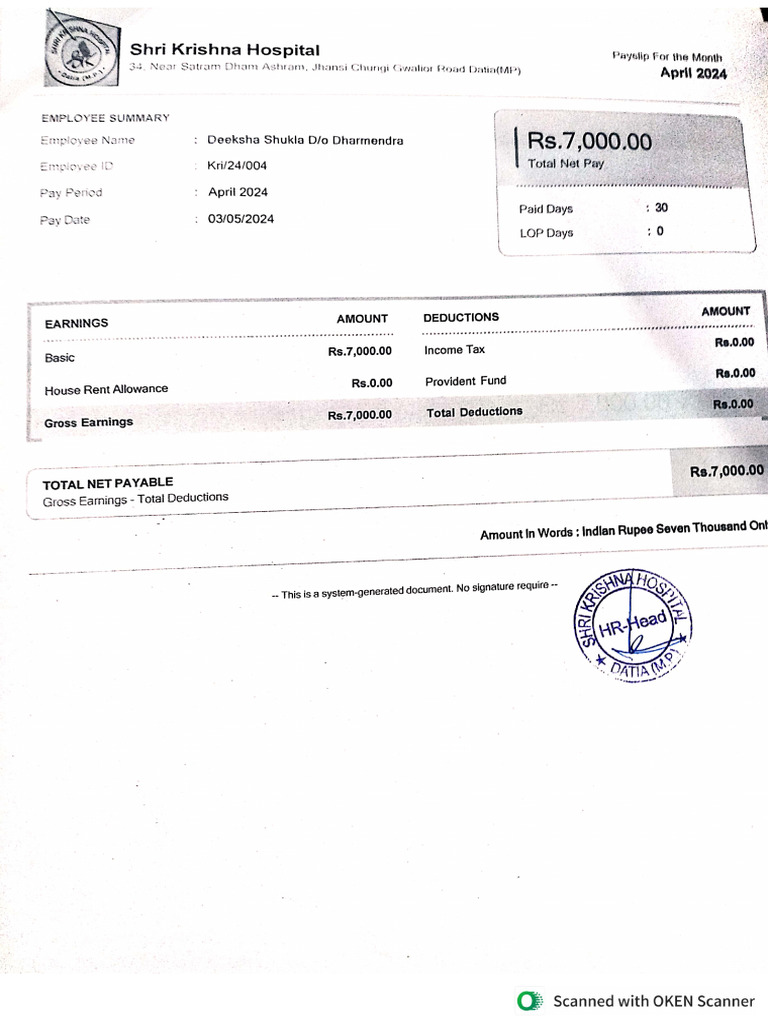 Deeksha Dharmendra | PDF