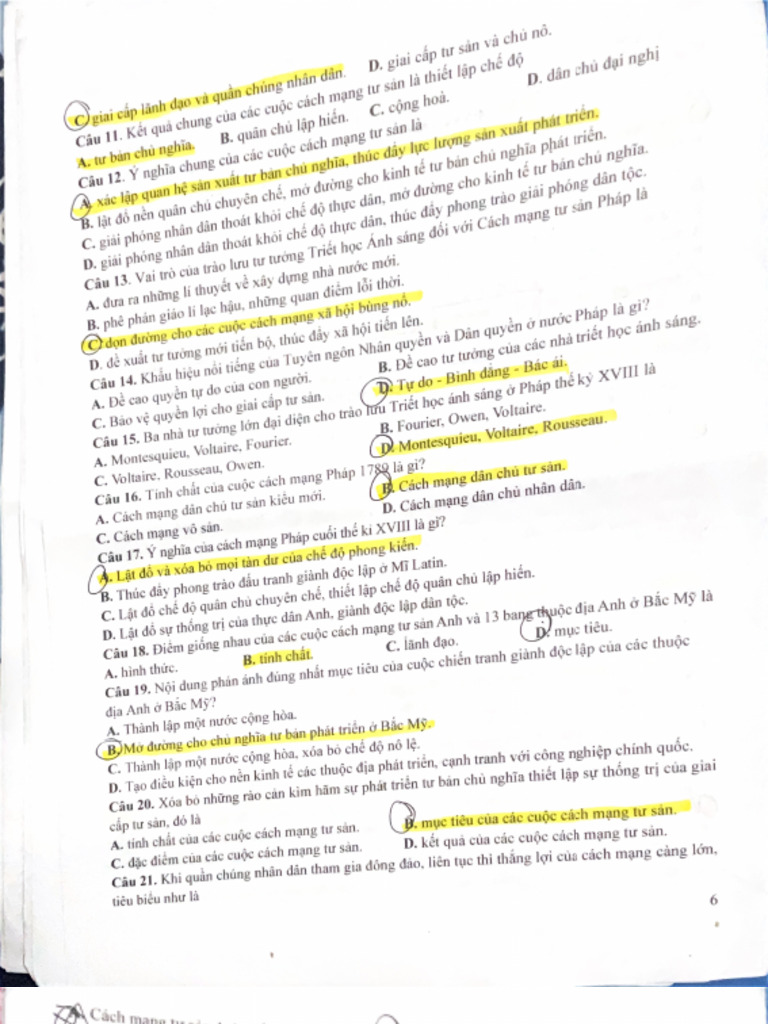 Ta%CC%80i%20lie%CC%A3%CC%82u%20%C4%91u%CC%9Bo%CC%9B%CC%A3c%20que%CC%81t ...