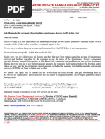 Nap Application Forms Pdf