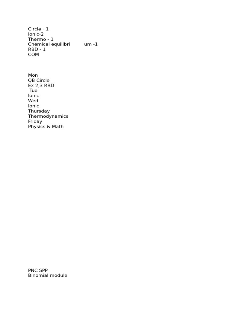 It 13 | PDF