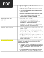 Glow and Grow Peer Feedback Strategy | PDF | Education Theory | Cognition