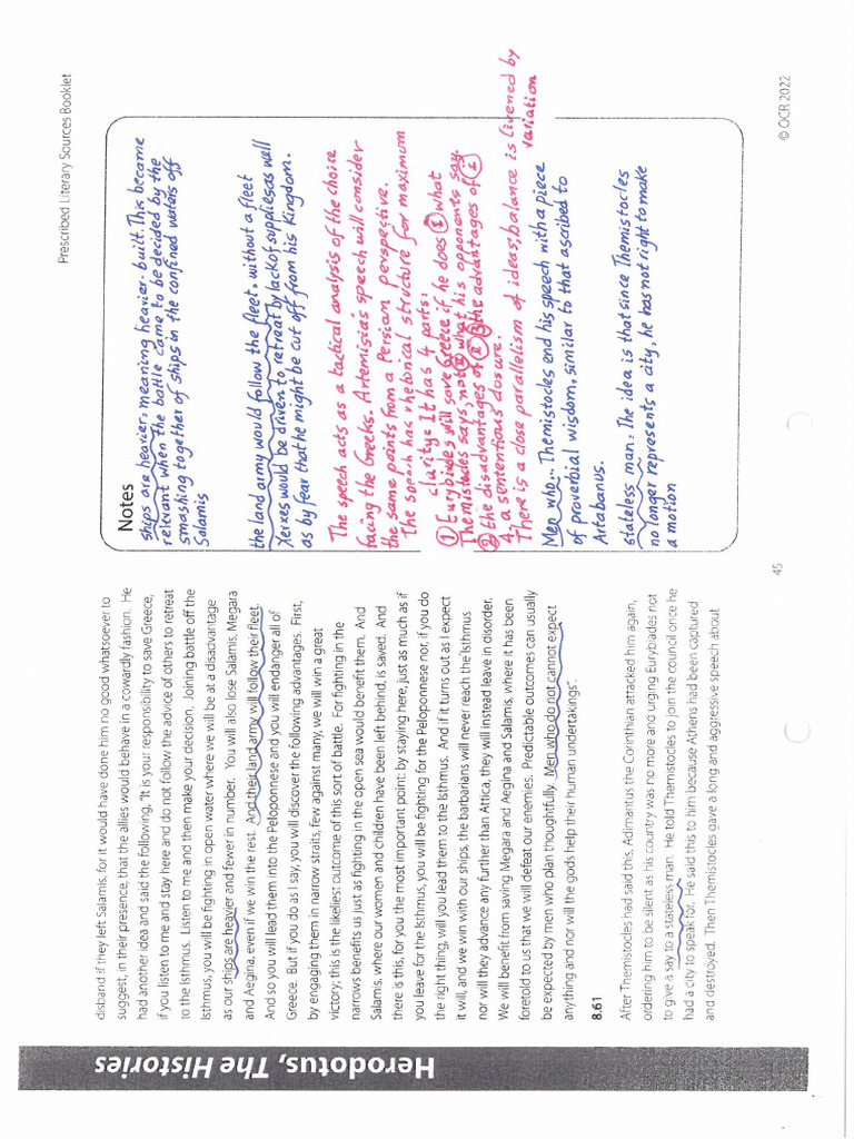 Scanned Work Part 2 | PDF