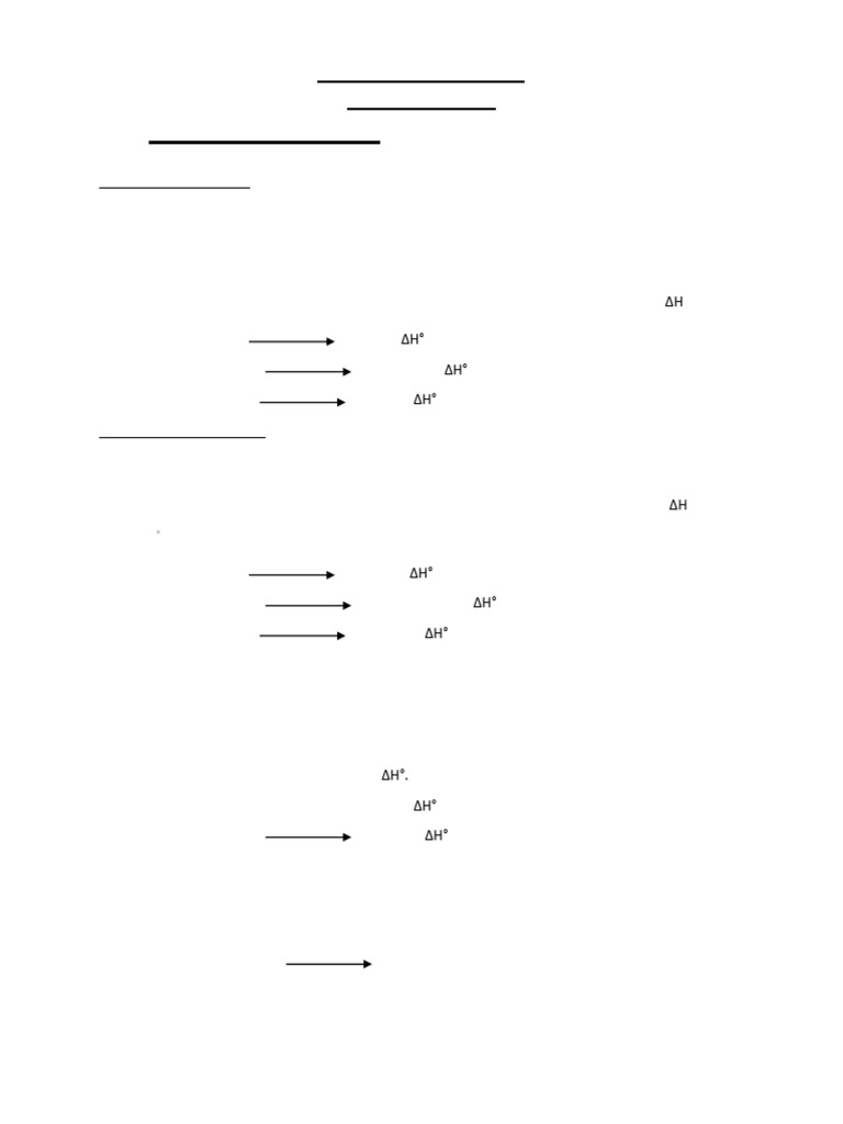 G-9 Ch.8 Review Exercise | PDF | Catalysis | Cellular Respiration