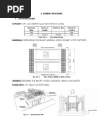 BP 344 (Revised - Accessibility Law) | PDF
