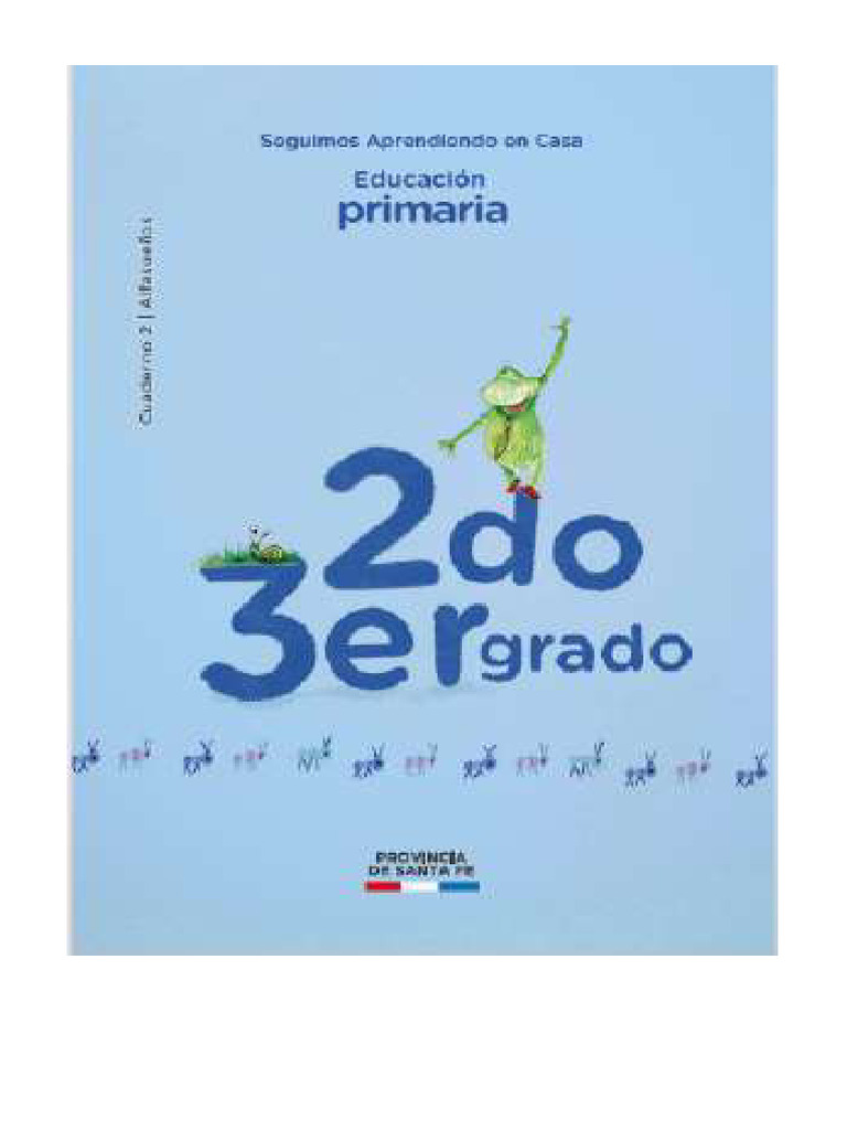 Material de La Seño Paula | PDF