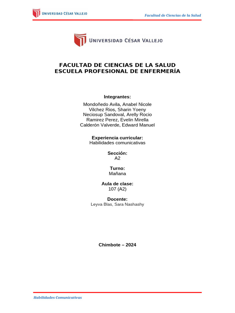 Plan de Redacción Del Texto Argumentativo - Sharin | PDF | Donación de ...