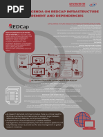 REDCap Beginner's Guide for Researchers | PDF | Data Analysis | Databases