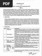 Kirayanama Format | PDF