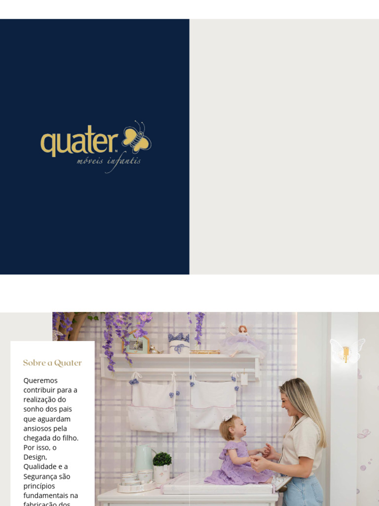 Catalogo Versao Final Compactado | PDF | Móveis | Implementos domésticos