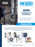 Catalogo AMESA | PDF | Hogar y jardín | Computadoras