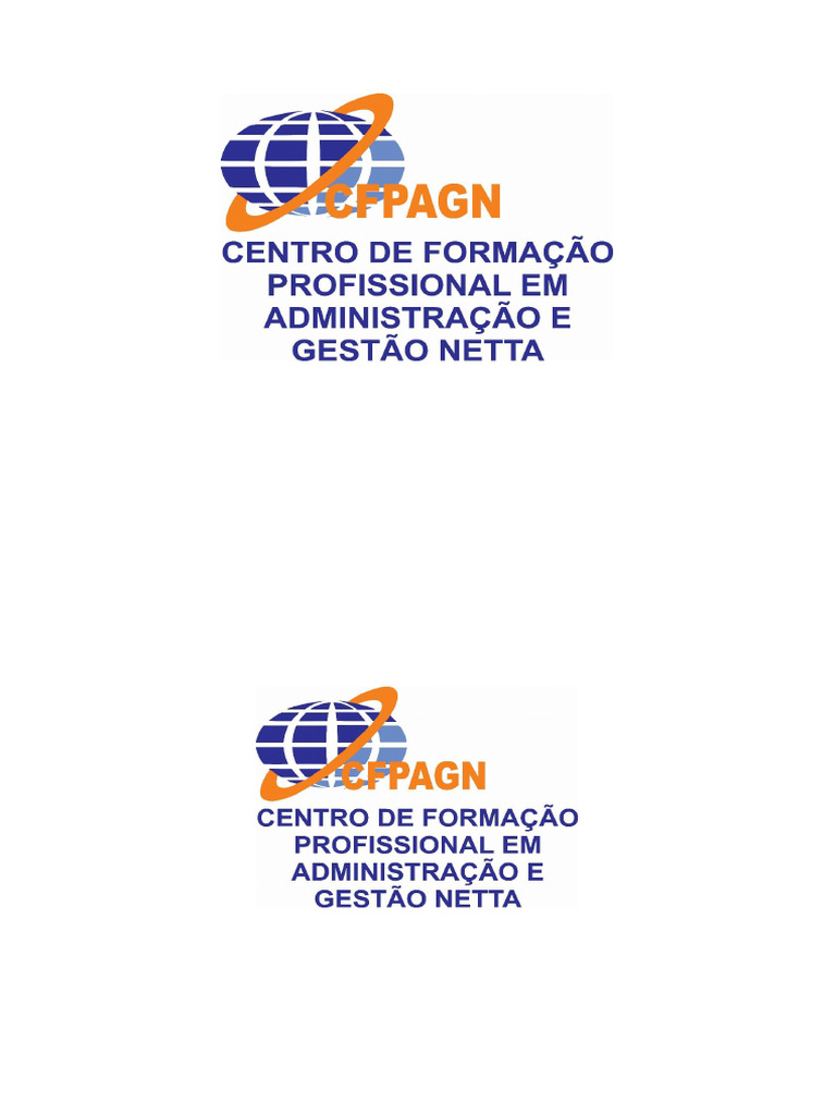 Formação em Design Gráfico e Software | PDF | Adobe Illustrator | Adobe ...