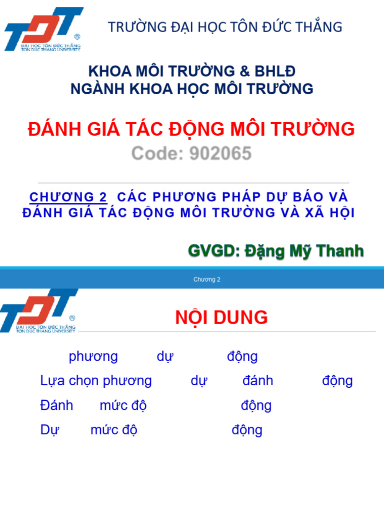 Chuong 2 Elearning | PDF