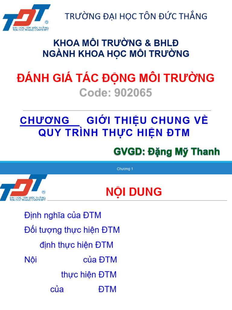 Chuong 1 Elearning | PDF