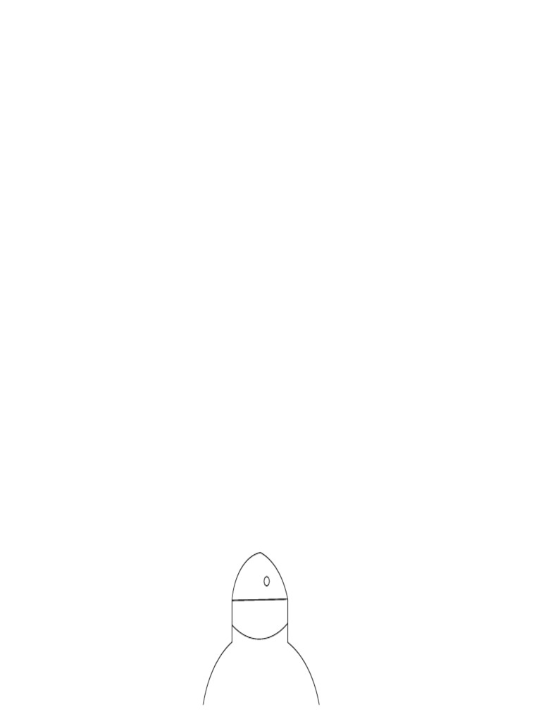 Fish | PDF