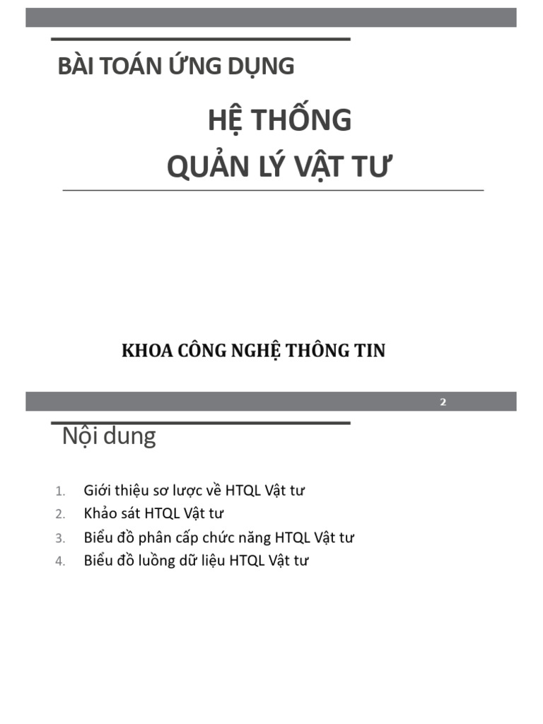 8 - Bai Tap Ung Dung 5 (Compatibility Mode) | PDF