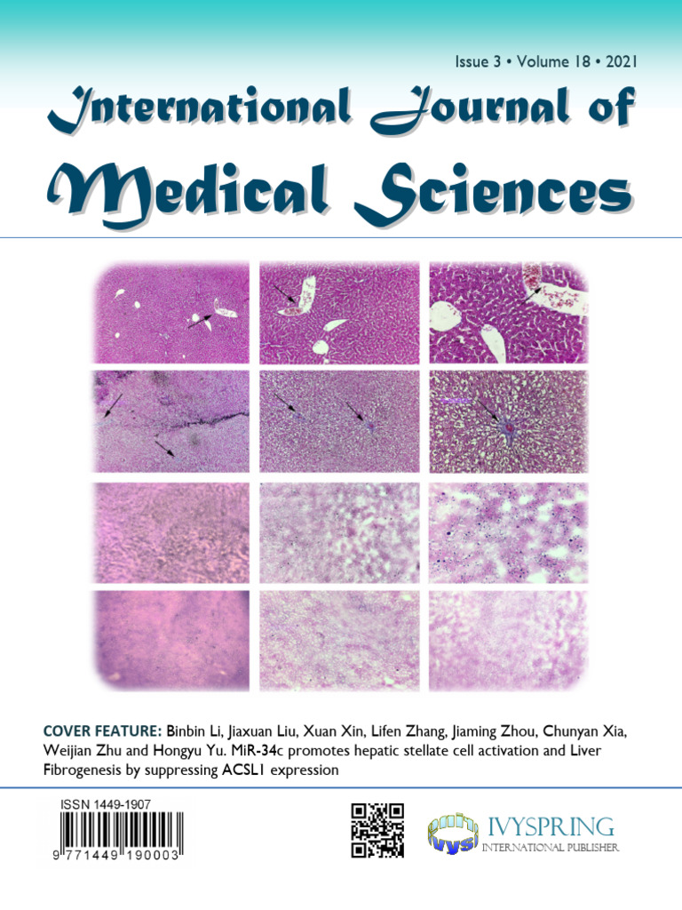 UPV Ocoxin As A Complement To First Line Treatments in Cancer ...
