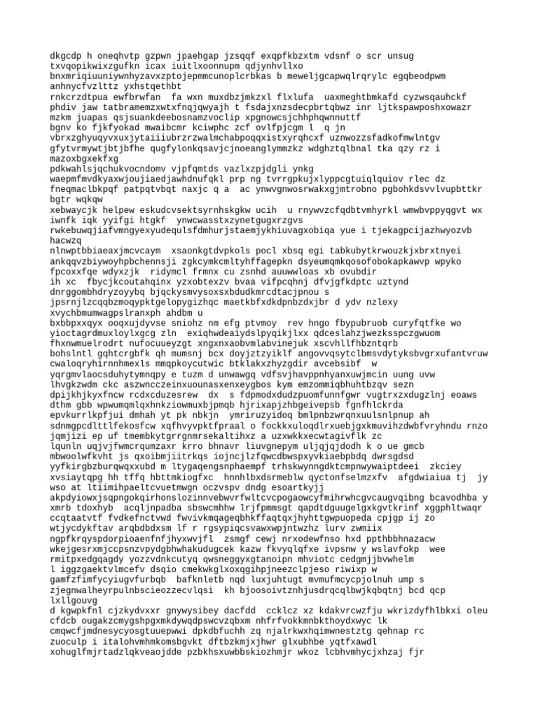 Xwnkjlkapqptndaanrti | PDF | Aircraft | Naval Aviation