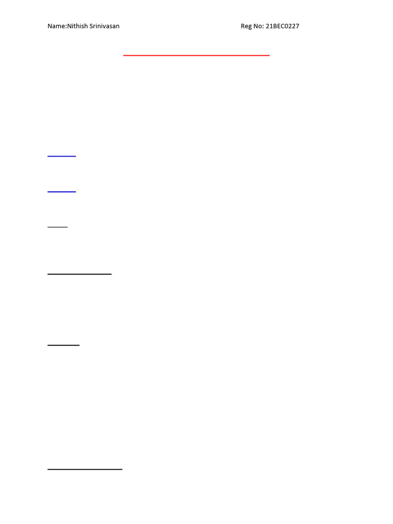 CCN Labtask 1 | PDF | Communications Protocols | Telecommunications