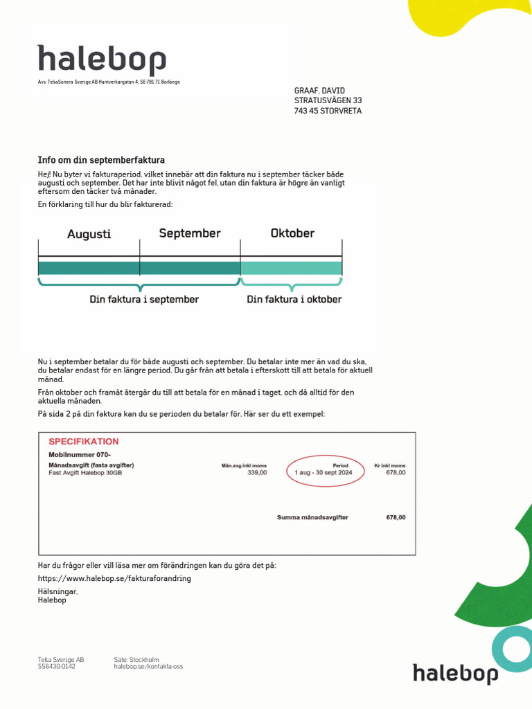 Halebop 28296319248 | PDF