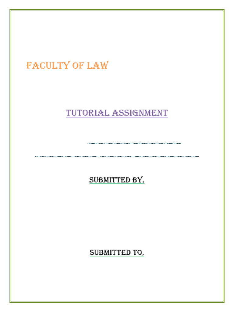 History Tutorial Assignment 2 | PDF | Mughal Empire
