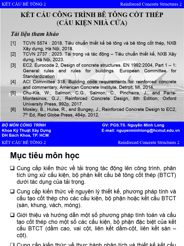 BT2-Phần 1-CDIO - N1 | PDF