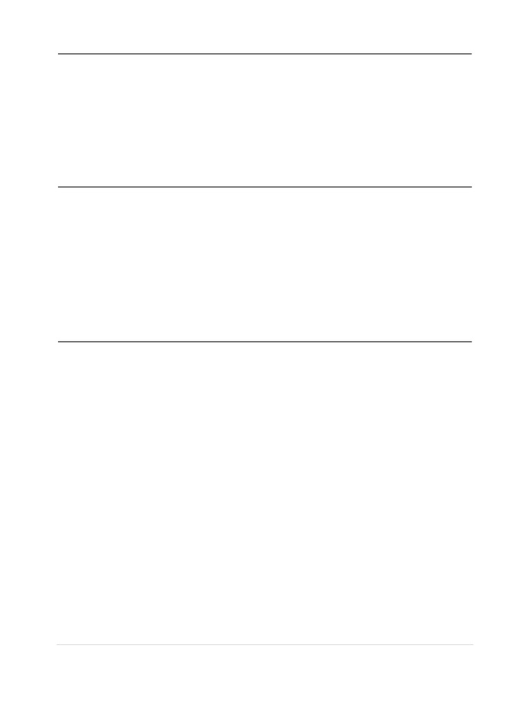 IPLBI 2017 I 109 116 Menggali Makna Arsitektur Vernakular Ranah Unsur ...