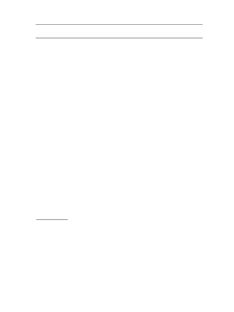 levo-emergencia | PDF | Hormona luteinizante | El embarazo