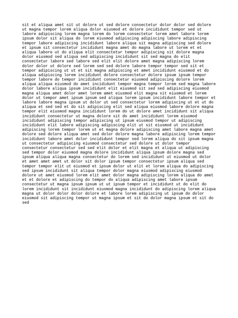 File 78 | PDF
