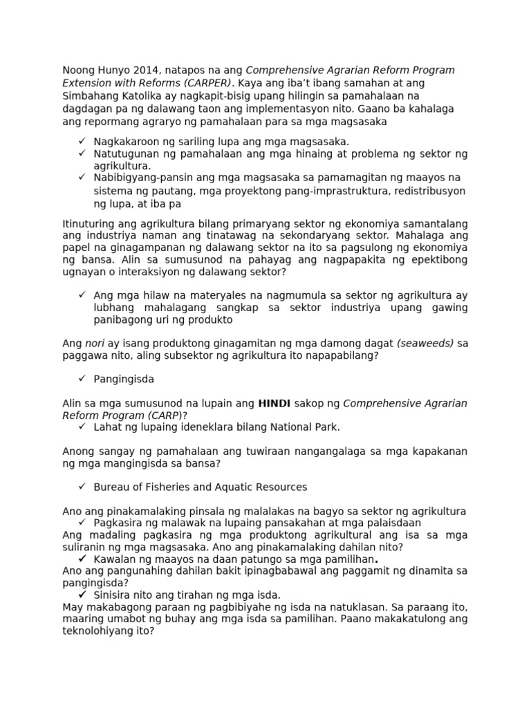 AP9-Reviewer-prefinals | PDF