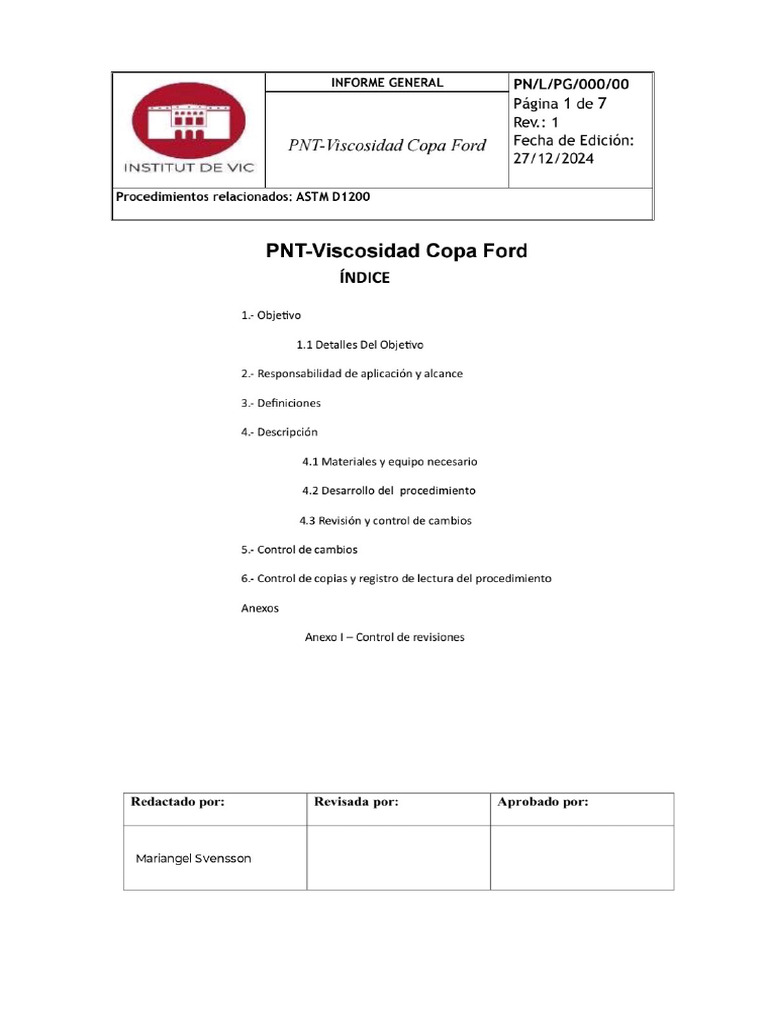 PNT PDF Copa Ford 0325 Mariangel -Edit | PDF