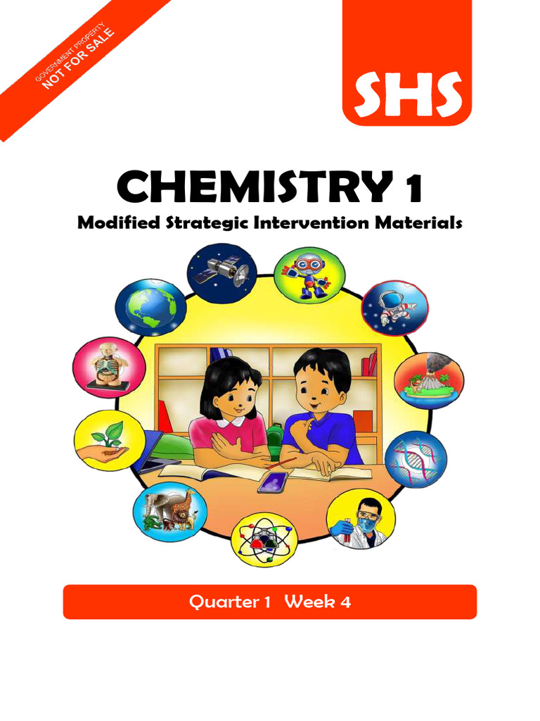 Understanding Limiting Reagents | PDF | Chemical Reactions | Cakes