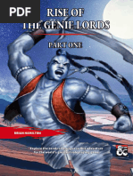 Complete Warden | PDF