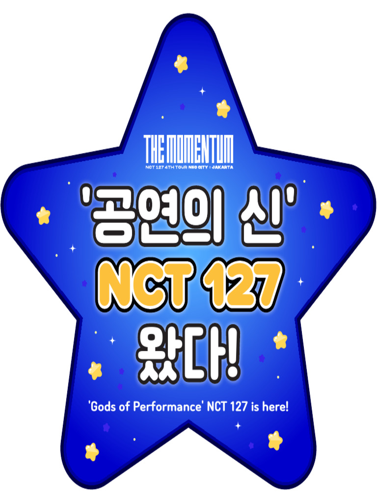 Design HB Star Day2 | PDF