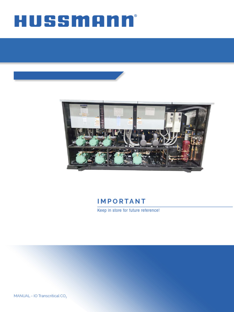 PN_3182569_IO_TC_CO2_EN | PDF | Safety | Personal Protective Equipment