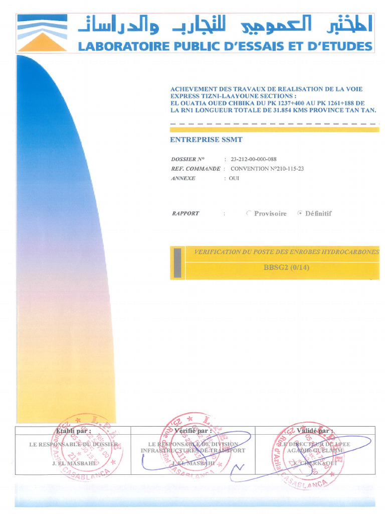 Xerox Scan - 18102024101728 | PDF