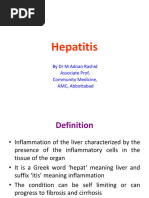 Green Book Chapter 18 v2 0 | PDF | Hepatitis B | Hepatitis