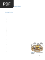 Manuscript Correction Signs | PDF