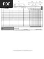 Icbf Plantilla Ppt 2024 Capacitación Diligenciamiento Ram (1) | PDF ...