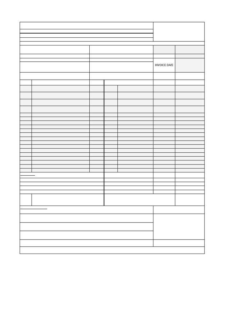 VMART Bill Download for Invoice 110 | PDF | Narendra Modi | Governance