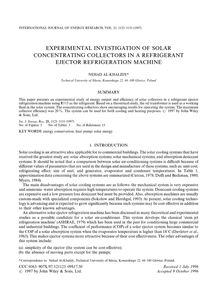 %28sici%291099-114x%2819971010%2921%3A12%3C1123%3A%3Aaid-er313%3E3.0.co ...