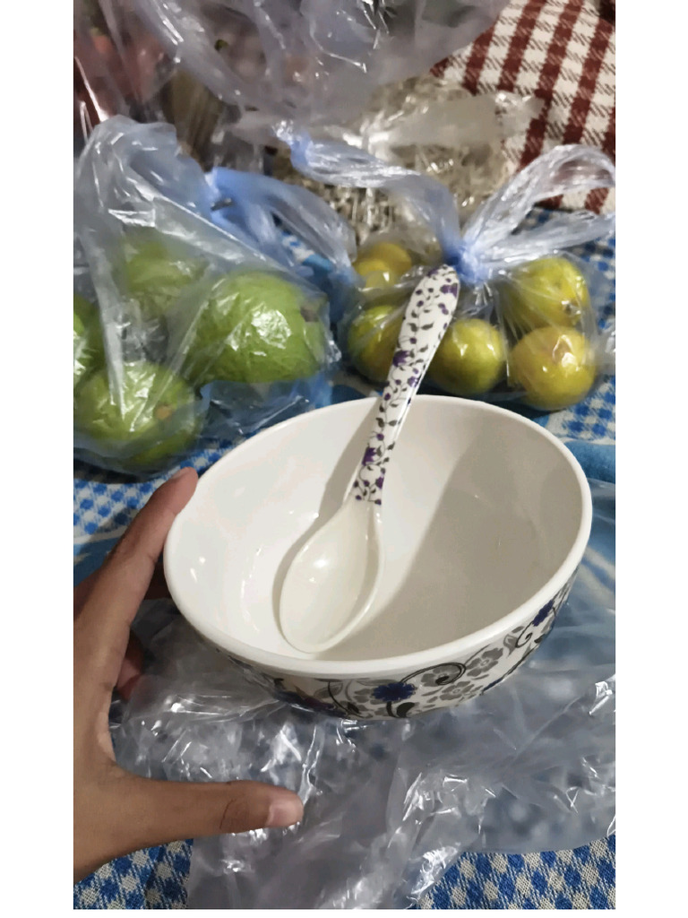 PDFGallery 20250320 210600 | PDF