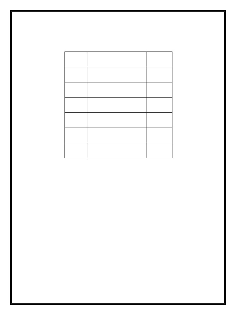 AJP Project . | PDF | Databases | Computer Science