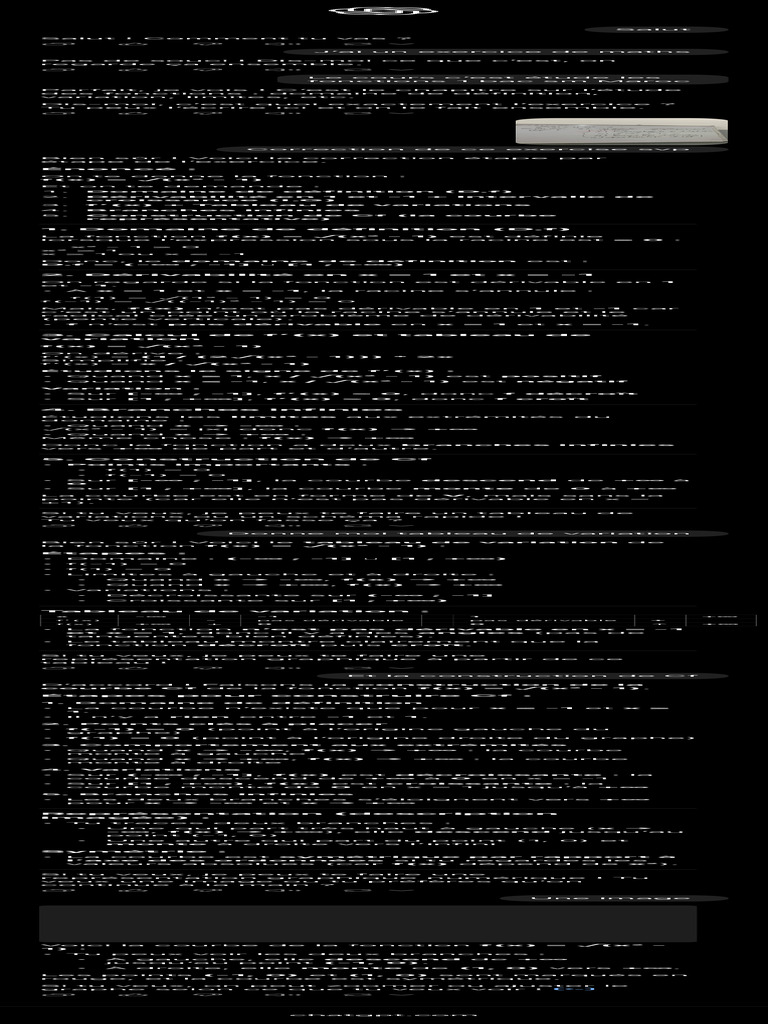 Salut Comment Ça Va | PDF