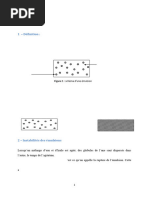 Comprendre les Émulsions et leur Formulation | PDF | Émulsion | Tensioactif