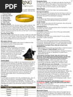Blood Pact - Warhammer 40k - Lexicanum | PDF | Tanks | Military