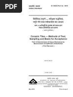 SA336 | PDF | Heat Treating | Forging