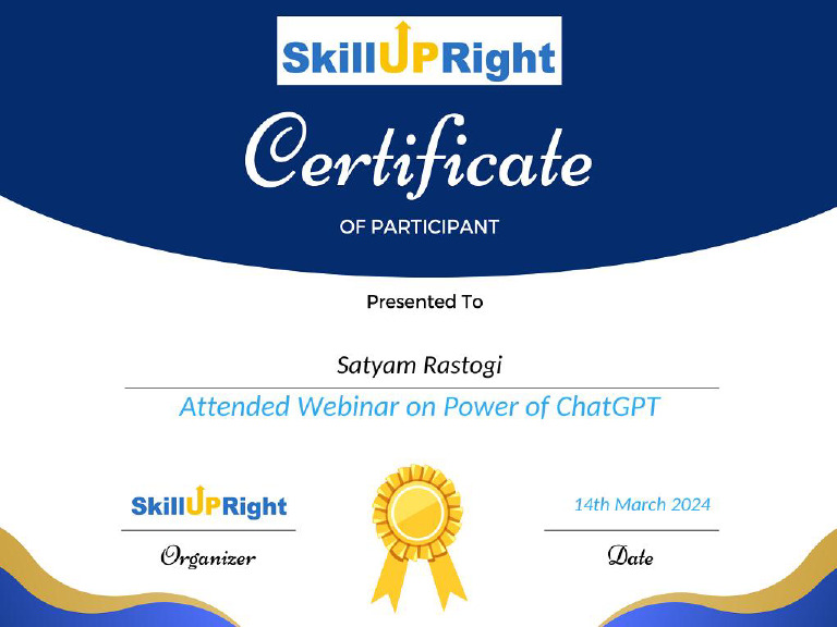 Shubham Janampatri (1) | PDF