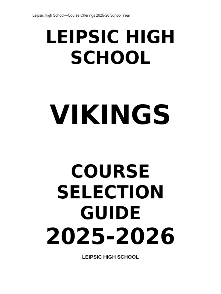 2025-2026 Course Description Book | PDF | Mathematics | Algebra