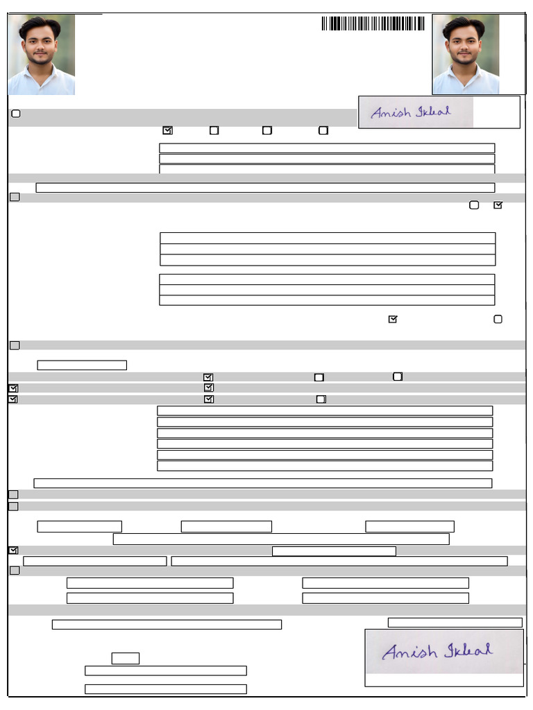 Encrypt SignedFinal Unlocked | PDF | Access Control | Authentication